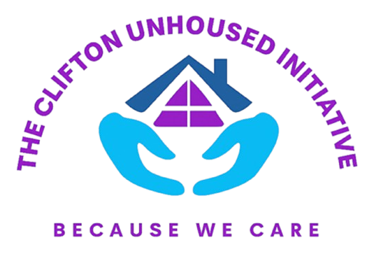 The Clifton Unhoused Initiative