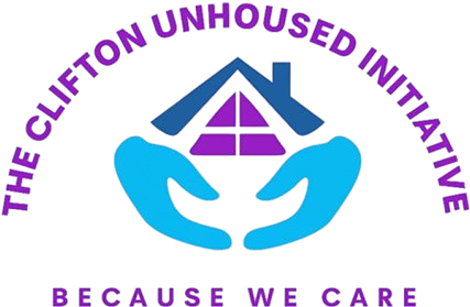The Clifton Unhoused Initiative